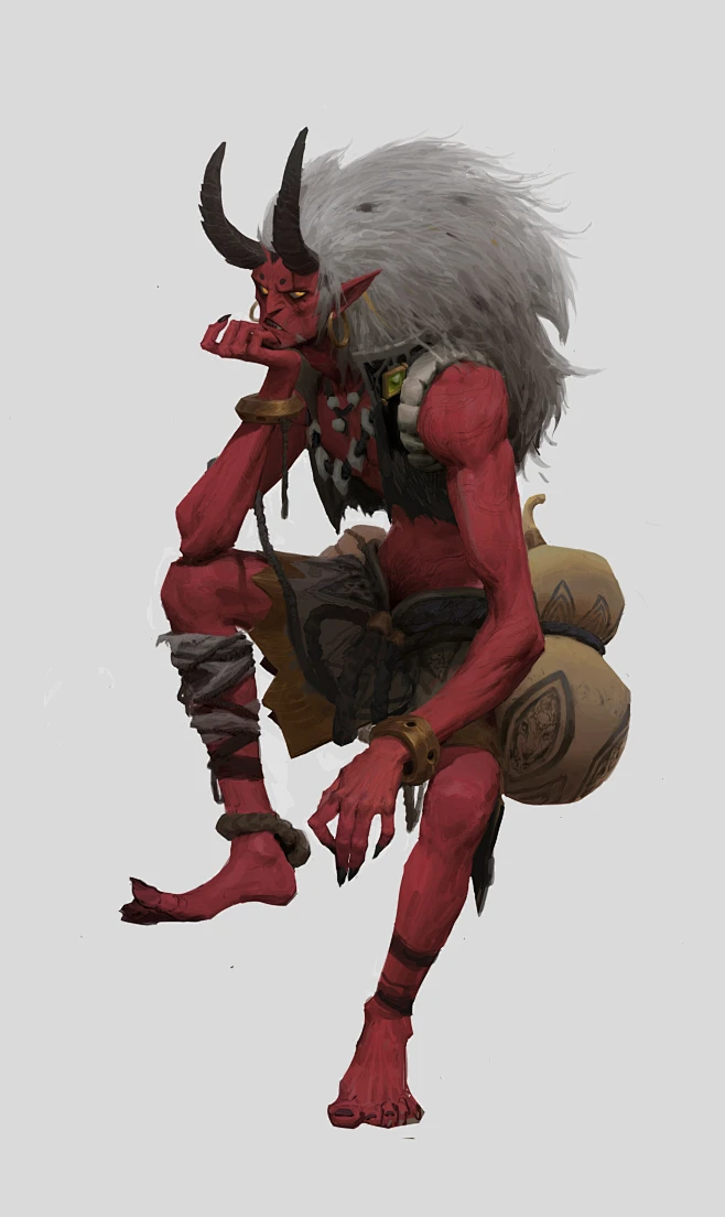 yi ge lian xi-花瓣网