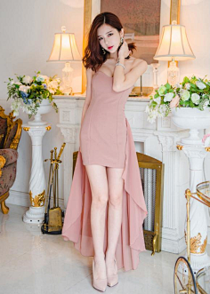 尹素婉 YOON SSO WON-花瓣网|陪你做生活的设计师