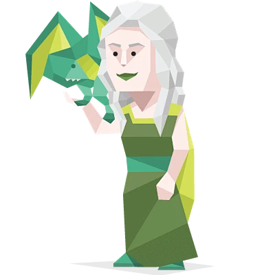 测试结果 | 16Personalities-花瓣网