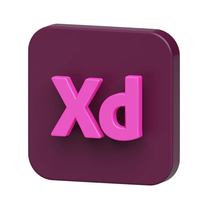 xd-logo-花瓣网