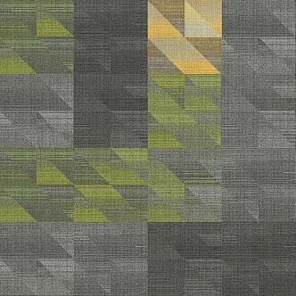 几何地毯贴图-花瓣网