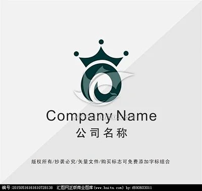 字母OLOGO设计,服装服饰,LOGO/吉祥物设计-花瓣网