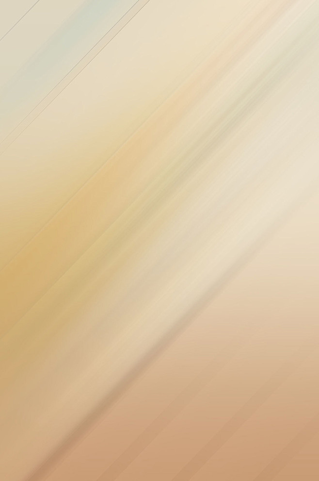 简约黄色淡褐色暖色纯色渐变底纹免抠背景图-众图网