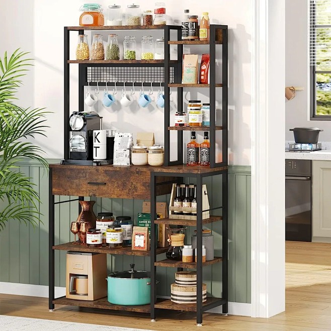 Baker%27s-Rack-with-Drawer%2C-70