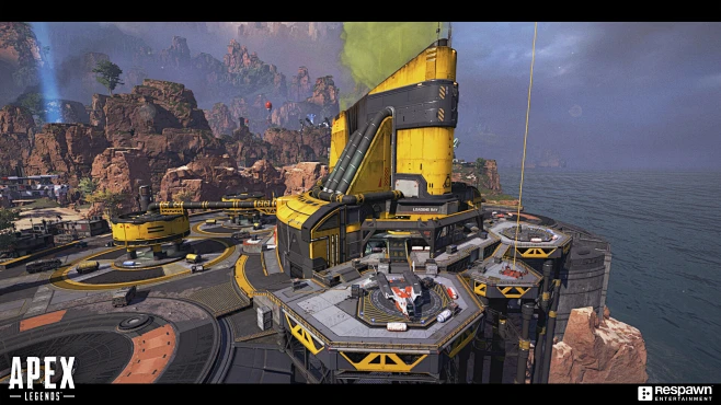 花瓣灵感详情页-花瓣网