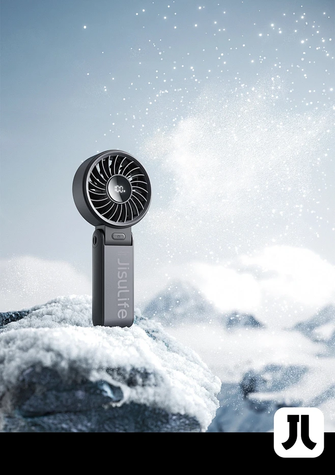 20240602_091538_084_01-花瓣网