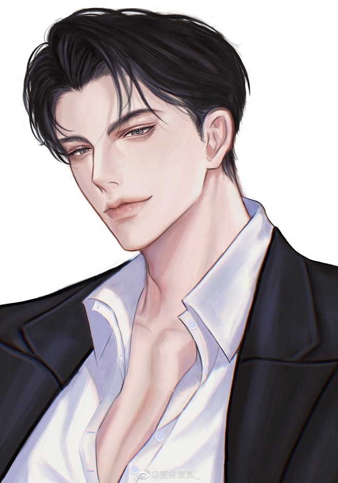 188男团