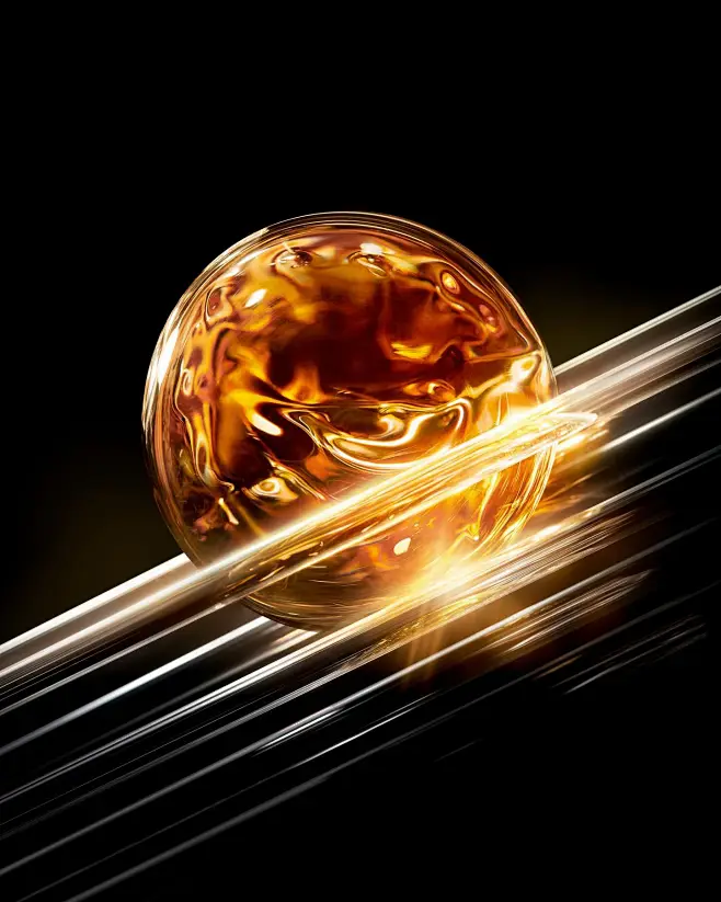 Combining the incomparable potency of Pro-Xylane at the highest ...