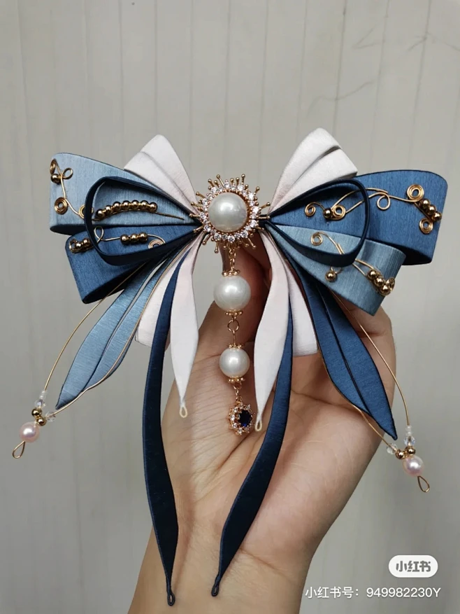 花瓣灵感详情页-花瓣网