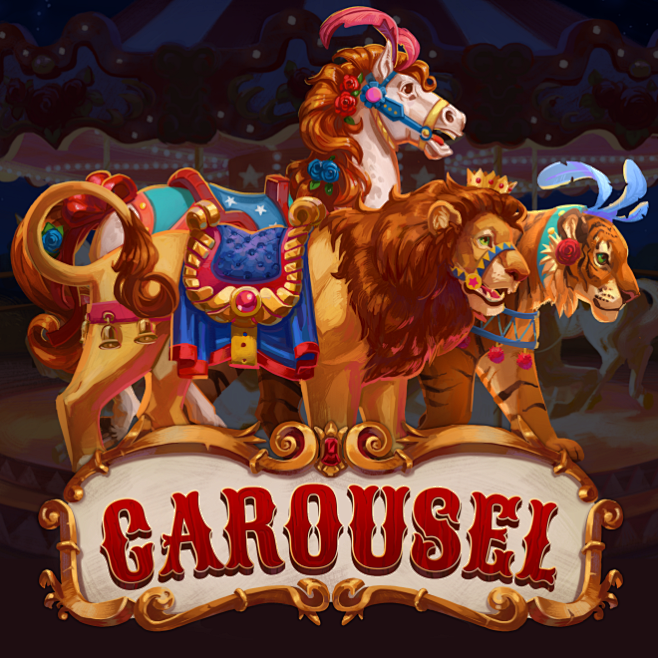 Image may contain: cartoon