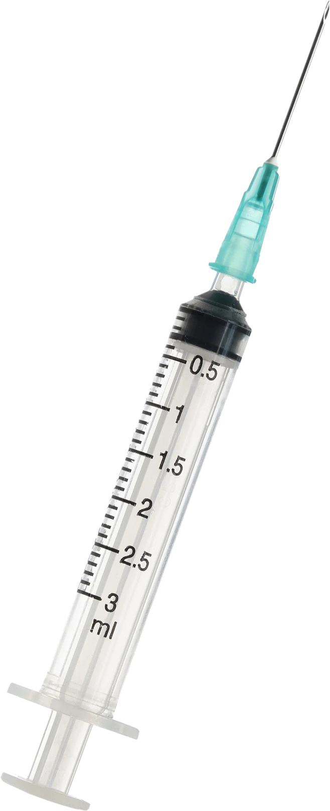 Syringe PNG-花瓣网
