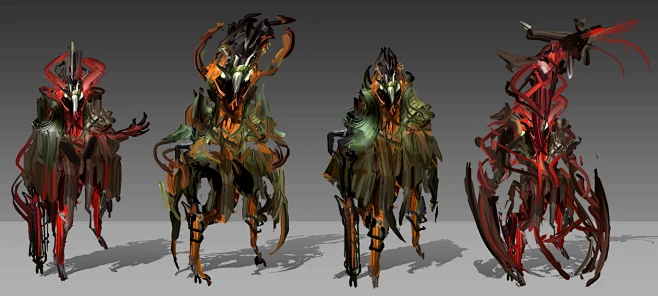 2017/9/1, gu junyi-花瓣网