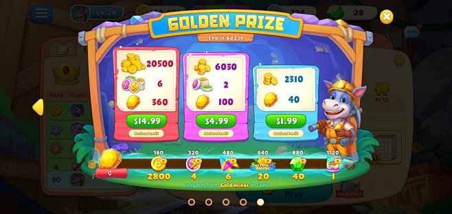 Screenshot_20230719-151839_Bingo Wild-花瓣网