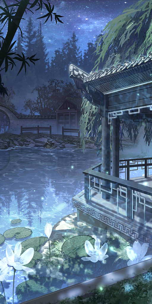 背景CG (378)