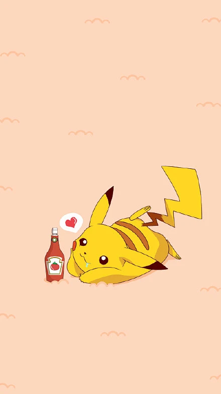 微博搜索-花瓣网