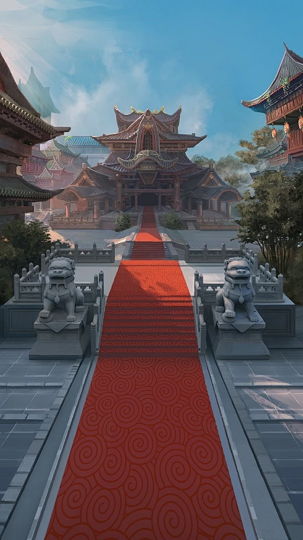 花瓣灵感详情页-花瓣网