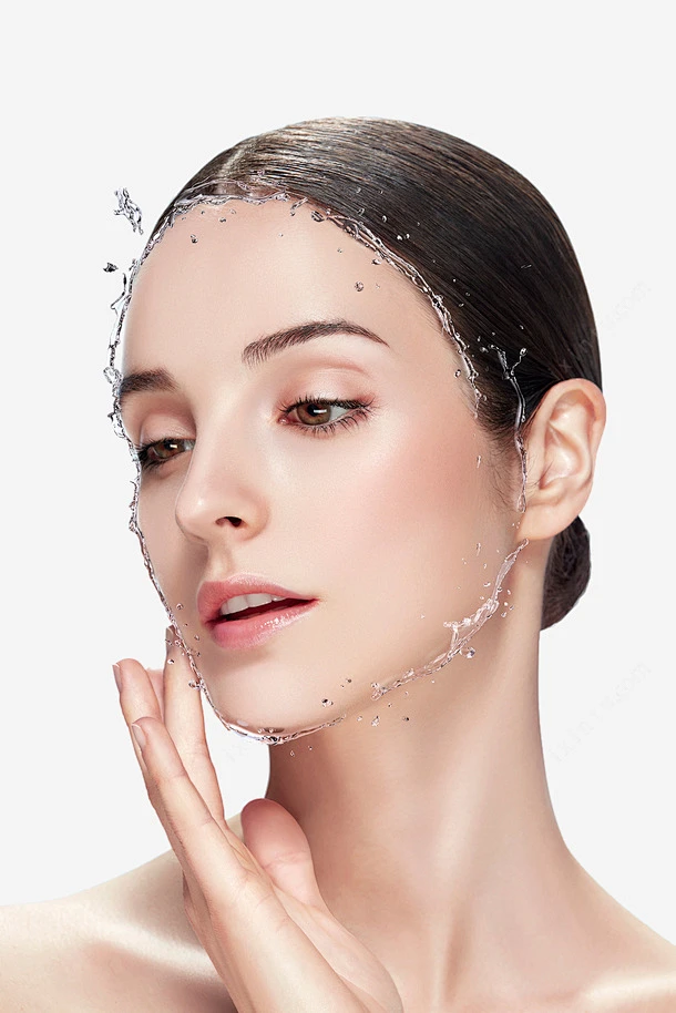 高清平面模特png免抠素材_新图网 https://ixintu.com 高清 水润 平面模特 欧美-花瓣网