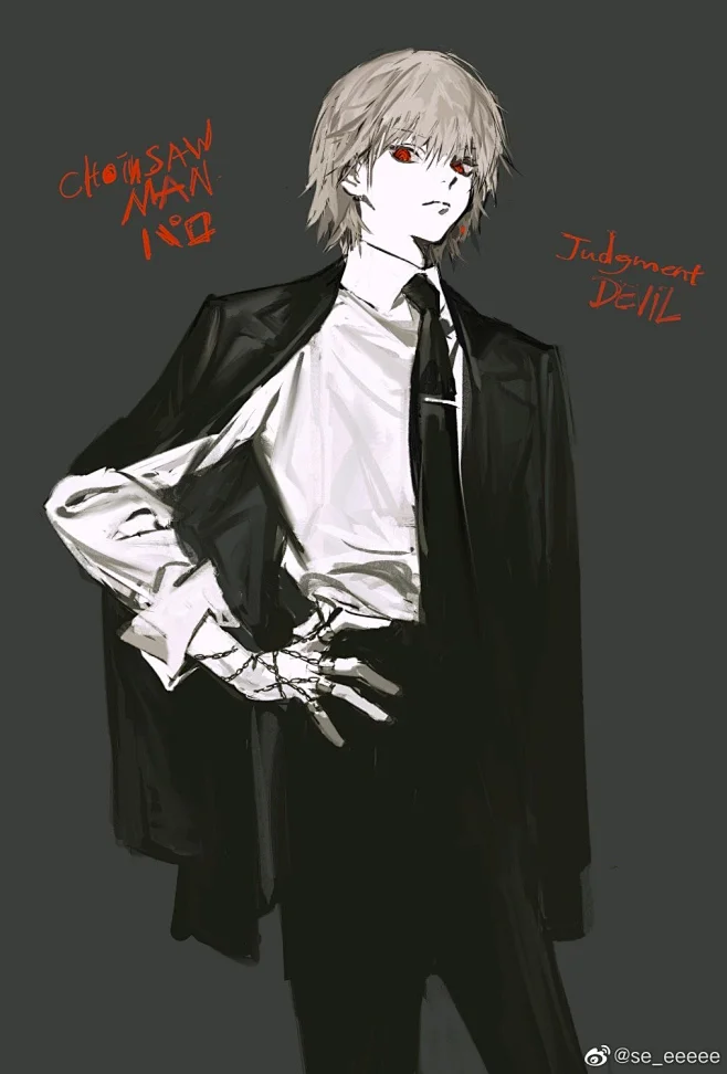 @se_eeeee 的个人主页 - 微博-花瓣网