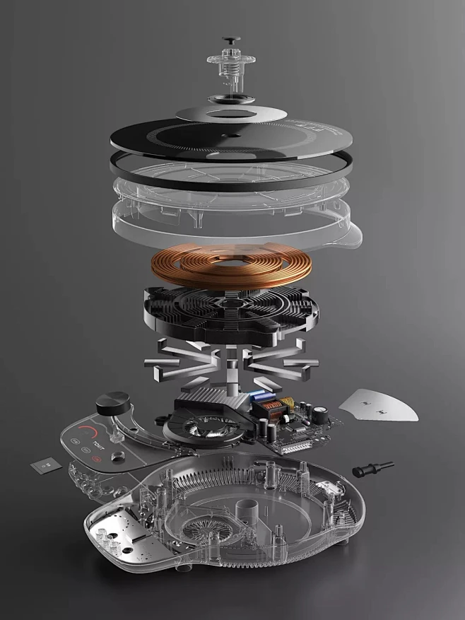 640 (1080×1440)-花瓣网