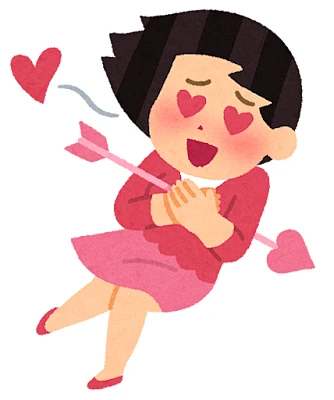 @irasutoya插画小人 的个人主页 - 微博-花瓣网