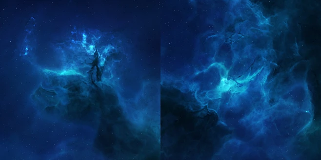 tim-barton-skybox-3-equirectangular-4k-preview-花瓣网