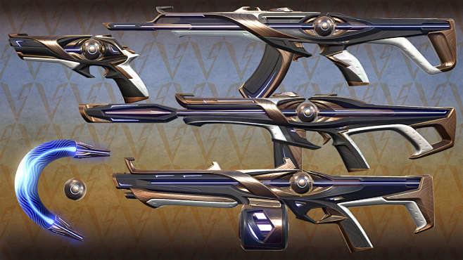 Valorant-Chronovoid-Collection-HD