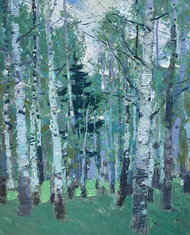 . Sergei Danchev -花瓣网