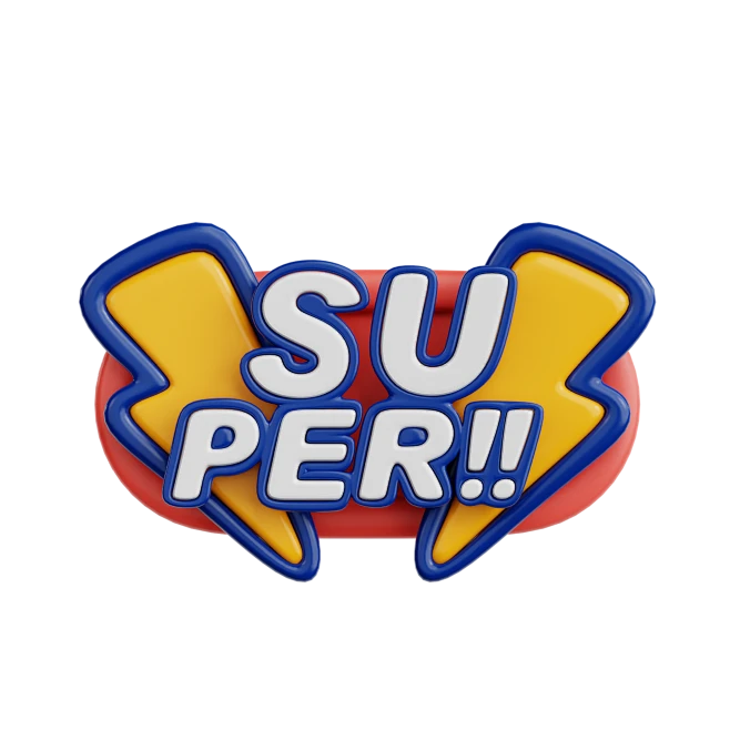 Super图片_png图片素材-花瓣网