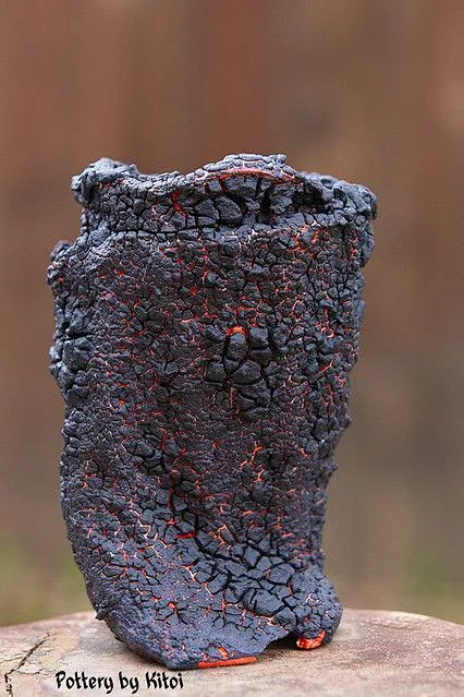 (431) Pinterest-花瓣网