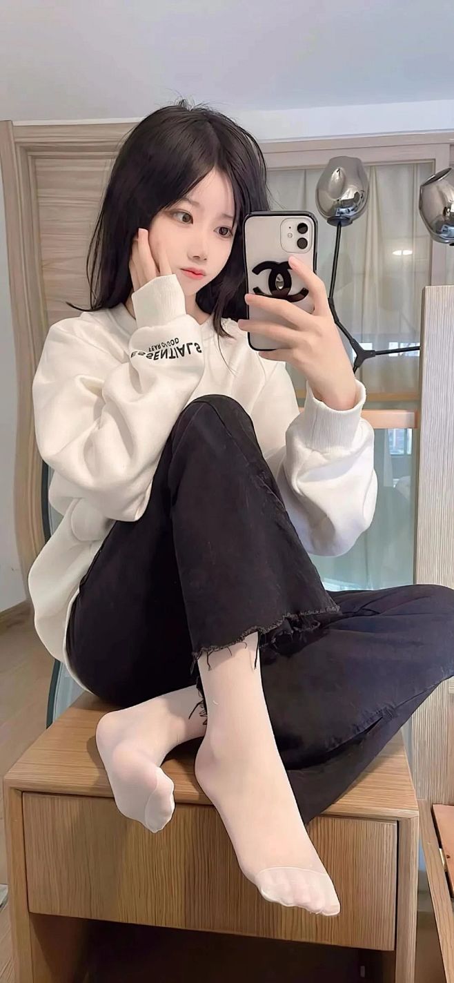 微信图片_20230908101533_2