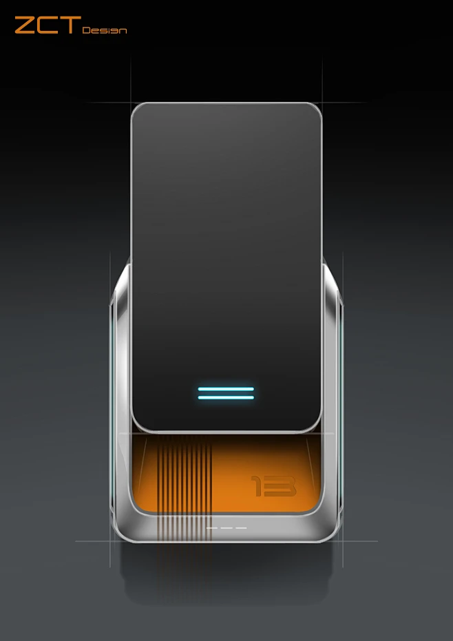 草稿练手-花瓣网