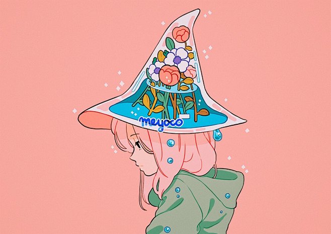 由 meyo (@meyoco_) Twitter 提供的媒体推文