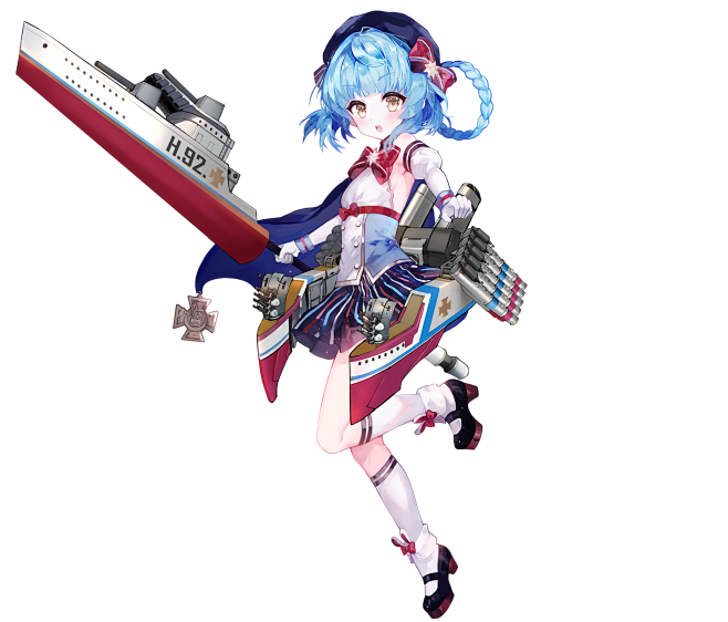 uipic_ui_lihui_1_yinghuochong