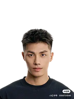 men图片大全-men高清好看的图片--花瓣PmHDSFrE的画板
