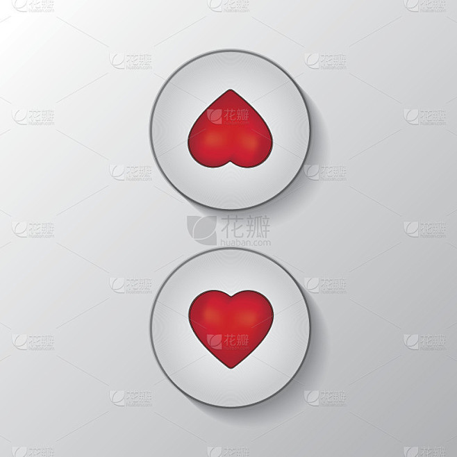 heart-button
