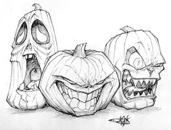 Gee-Cat素材-花瓣网