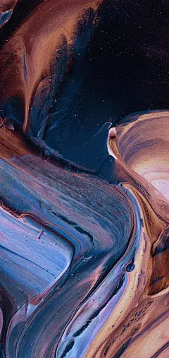 bbb图片大全-bbb高清好看的图片--花瓣bbbbgbbgg的画板