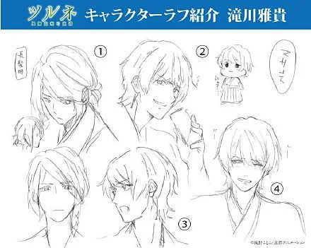 微博搜索-花瓣网