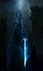 Diabolus, Bayard Wu : https://www.facebook.com/bayard.wu/ http ...