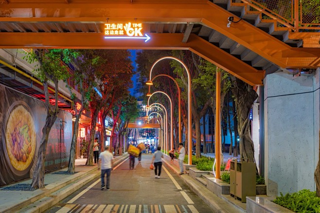 %E6%94%B9%E9%80%A0%E5%90%8E%E6%B4%BB%E8%B7%83%E7%9A%84%E5%BC%80%E6%94 ...