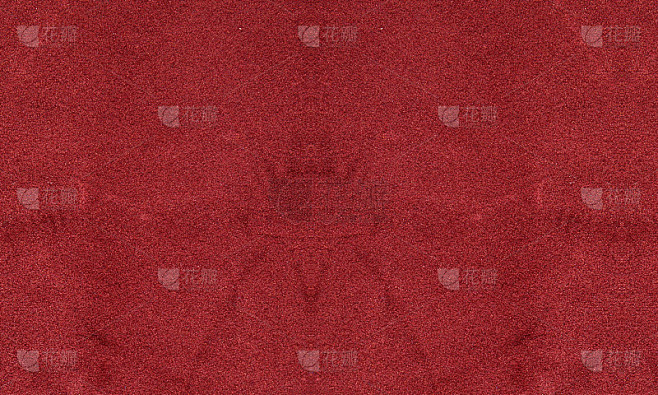 red velvet texture background