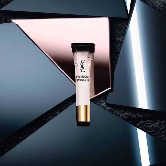 YSL Beauty Official (@yslbeauty)'s I