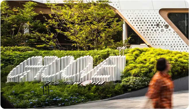 LOGO标识_39-花瓣网