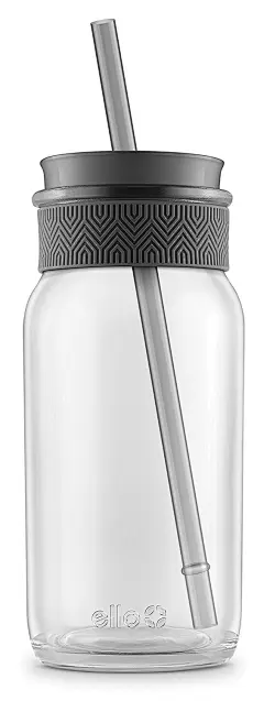 纹理_图片素材_fishomo的画板-花瓣网