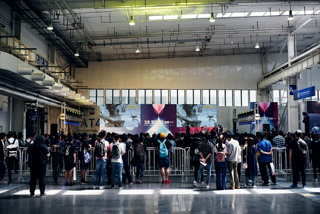 Wild Design on Behance-花瓣网