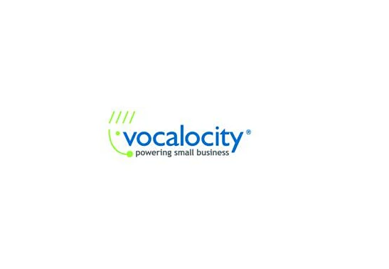 【美国独立网络电话运营商Vonage拟以1.3亿美金收购Vocalocity】美国独立网络电话运营商 Vonage 拟以 1.3 亿美金收购 ...