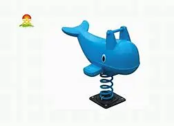 游戏弹簧机关 的图像结果-花瓣网