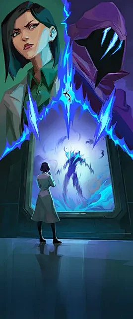 versus-viper-+-omen-card_valorant_large_art_64831-花瓣网