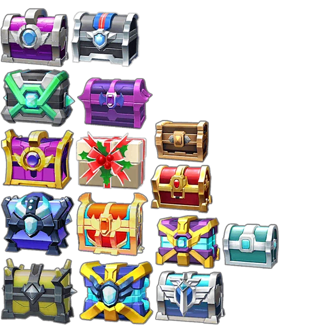 sactx-1024x1024-Crunch-Atlas_Cube-a713ed36-花瓣网