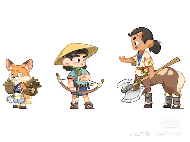 IMG_5836(20230502-001321)